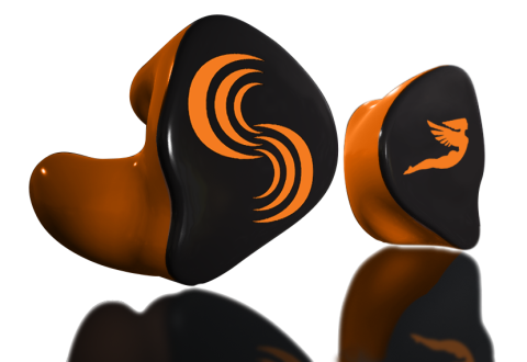 JH Audio Joins Sound Devices - Audiotonix | Audio Console Solutions