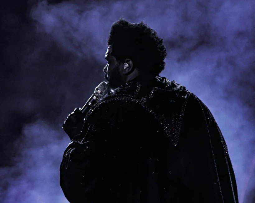 The Weeknd Upgrades to Sound Devices Astral Wireless for Ongoing ...