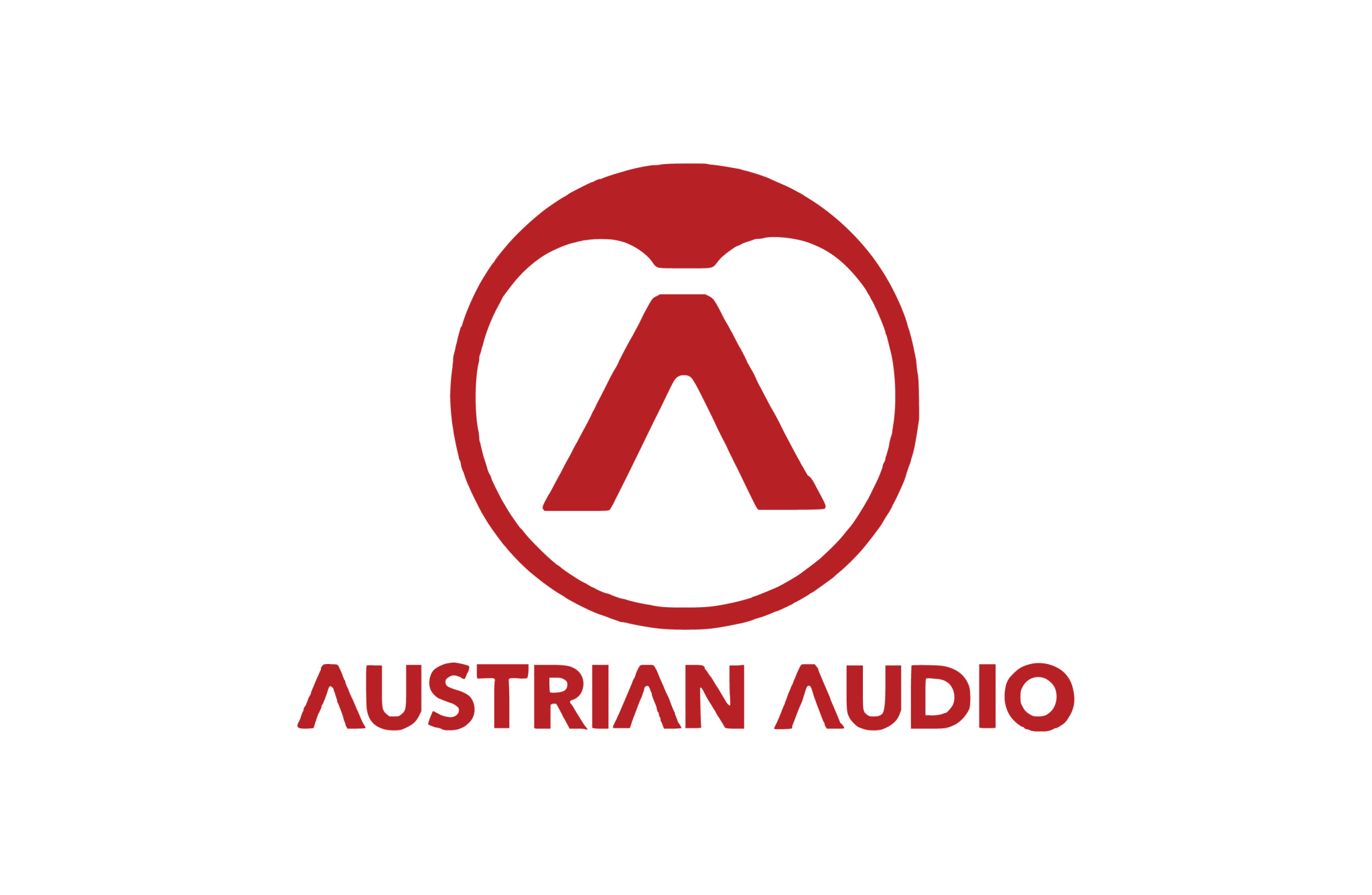 About us - Audiotonix | Audio Console Solutions